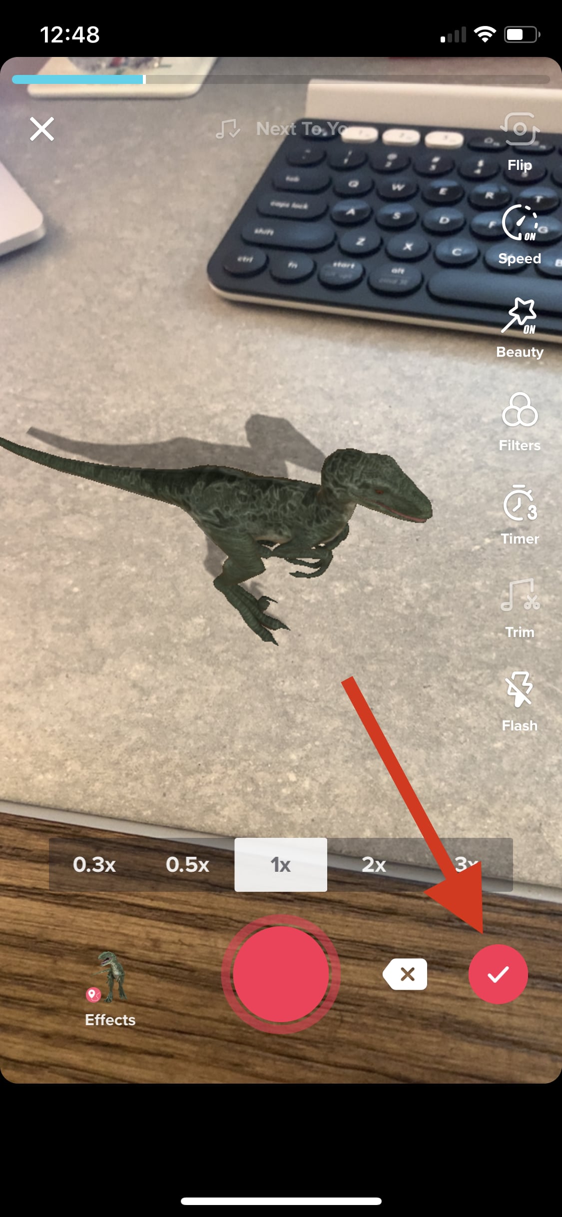 How To Make Video On Tiktok – A Complete Guide - AdvertiseMint