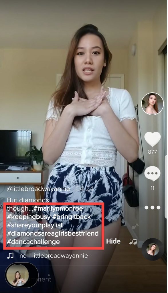 How To Get TikTok Famous - AdvertiseMint How To Get TikTok Famous - AdvertiseMint