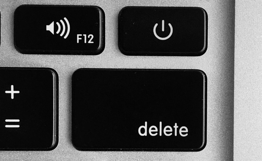 How To Mass Delete Old Facebook Posts AdvertiseMint
