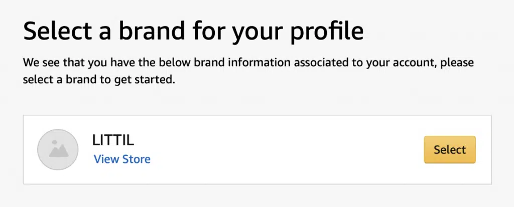 How to Create an Amazon Post - AdvertiseMint