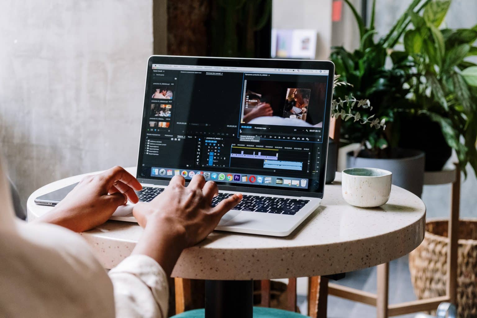 How to Edit Stock Photos for Facebook Ads - AdvertiseMint