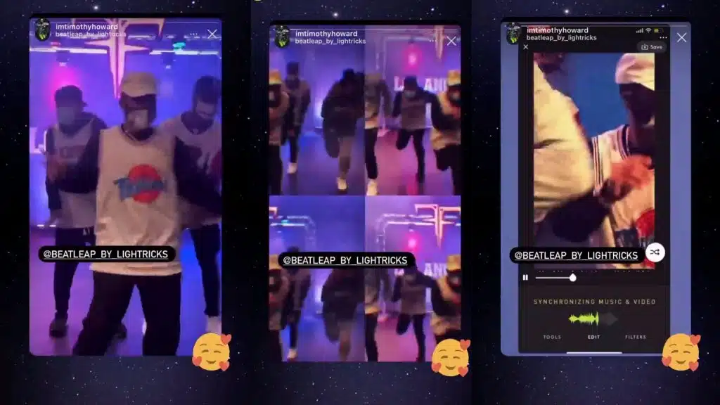 5 Tips for Creating Eye-Catching Instagram Ads in 2023 - AdvertiseMint