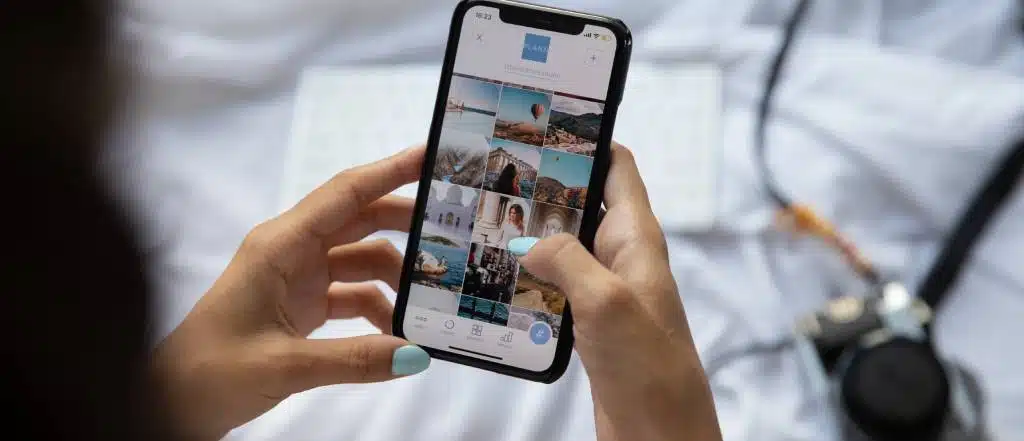 7 Great FOMO Marketing Tactics That Will Drive Sales - AdvertiseMint