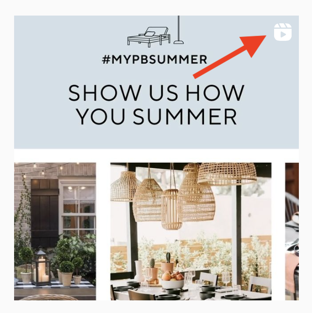 Creating a Powerful Instagram Reels Ad in 4 Steps - AdvertiseMint Creating a Powerful Instagram Reels Ad in 4 Steps - AdvertiseMint