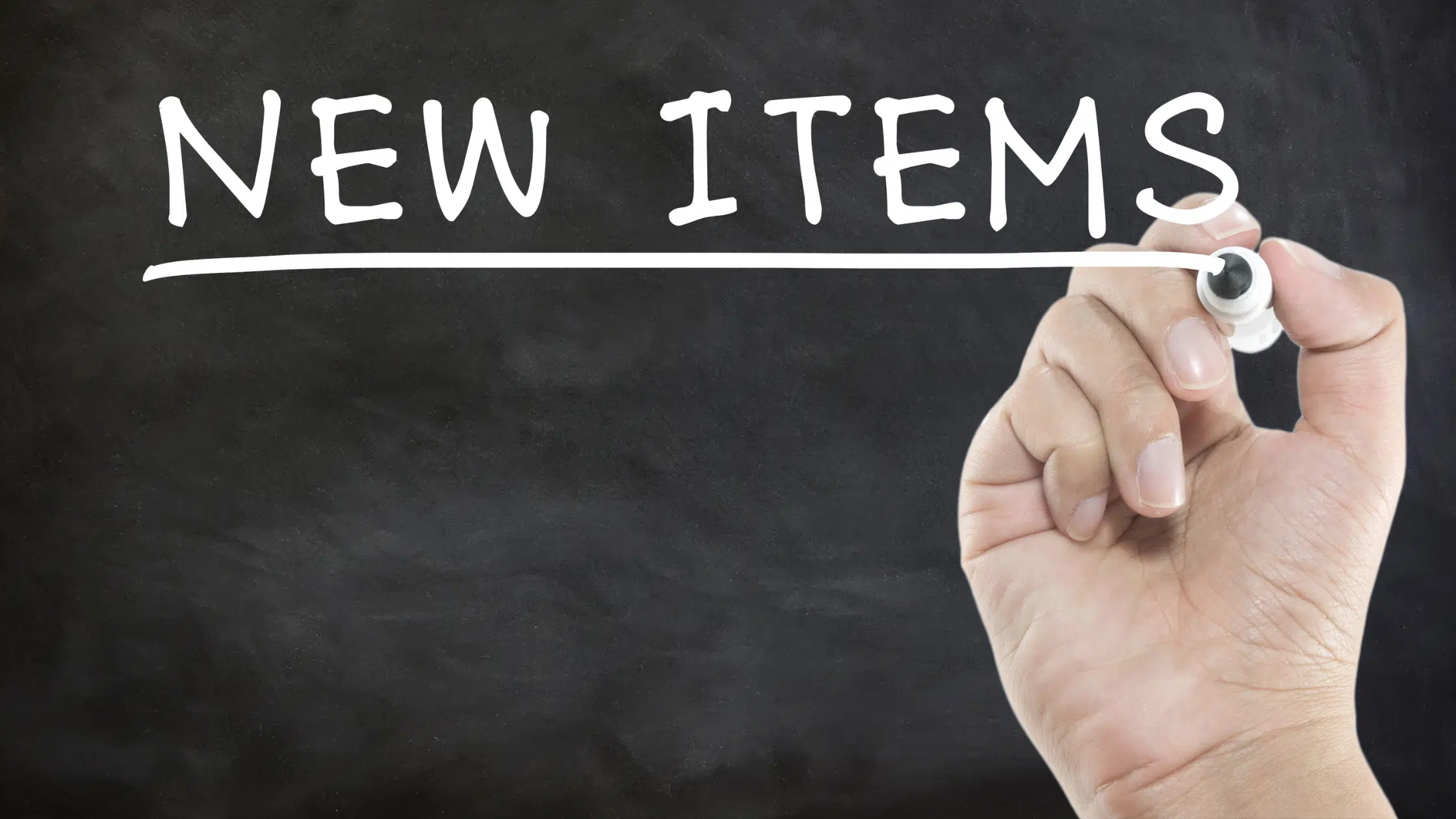 Amazon Product Advertising for New Items & Stores: 5 Keys to Success ...