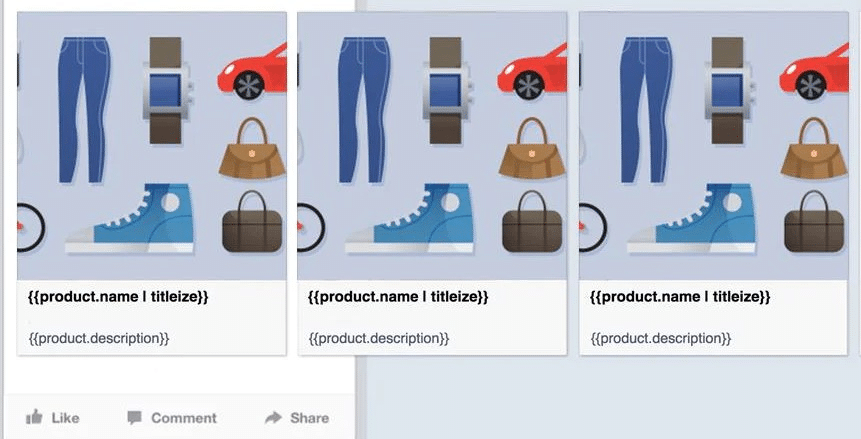 Everything You Need to Know on Facebook Ads