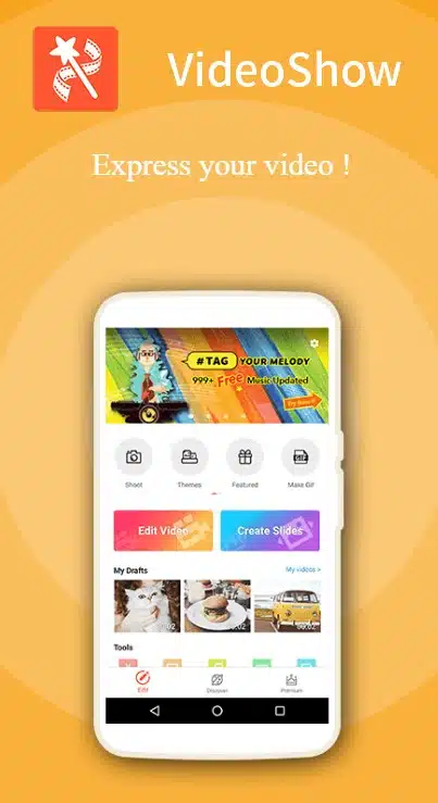 16 Best TikTok Alternatives You Must Know 16 Best TikTok Alternatives You Must Know