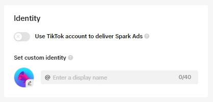 Create TikTok Ads Manager in 6 Easy Steps