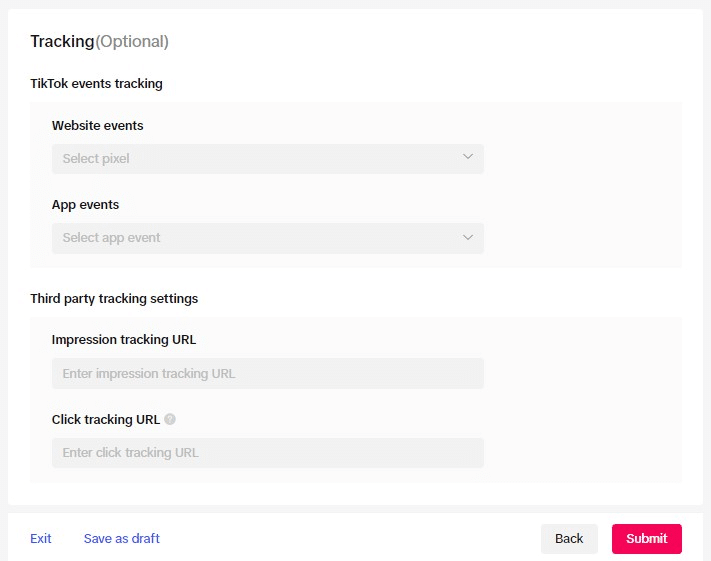 Create TikTok Ads Manager in 6 Easy Steps