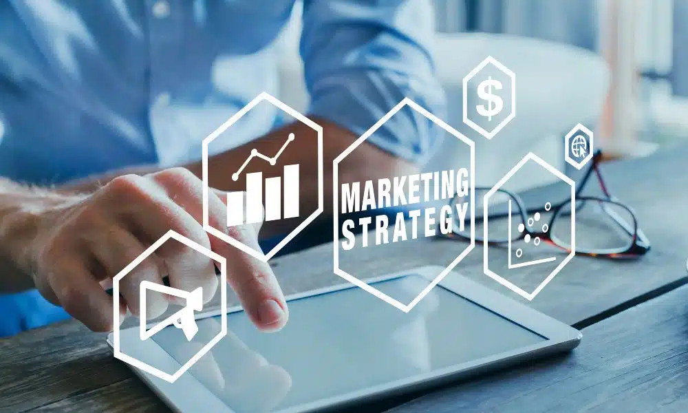 The 8 Best TikTok Marketing Strategies The 8 Best TikTok Marketing Strategies