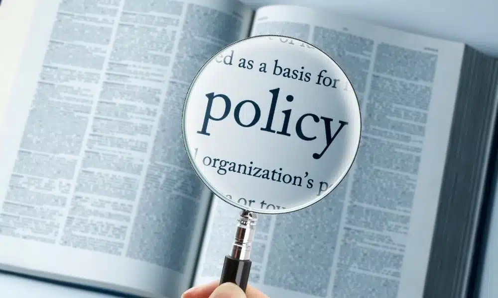 A Comprehensive Guide to TikTok Ads Policy