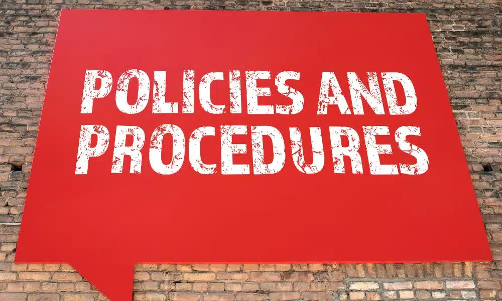 A Comprehensive Guide to TikTok Ads Policy