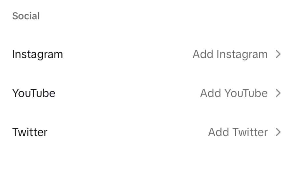 TikTok 101: Complete Guide on How To Use TikTok Effectively - AdvertiseMint