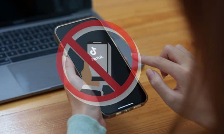 What Is Shadow Banning? (Plus How To Stop It)