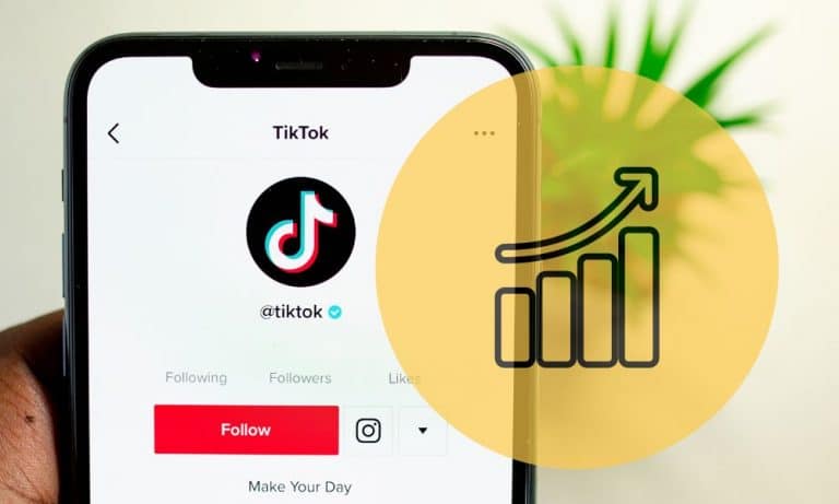 The TikTok Phenomenon: Why Is TikTok So Popular? - AdvertiseMint