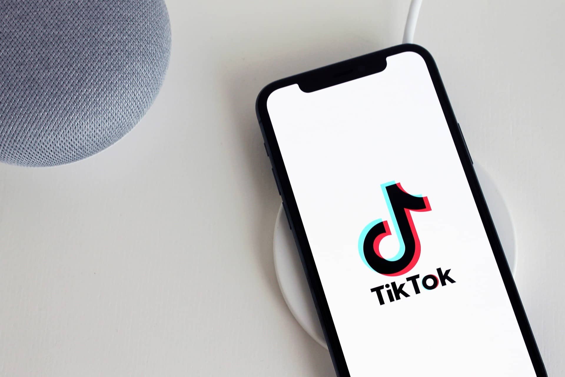 Stickers on TikTok: Adding Flair to Your Videos