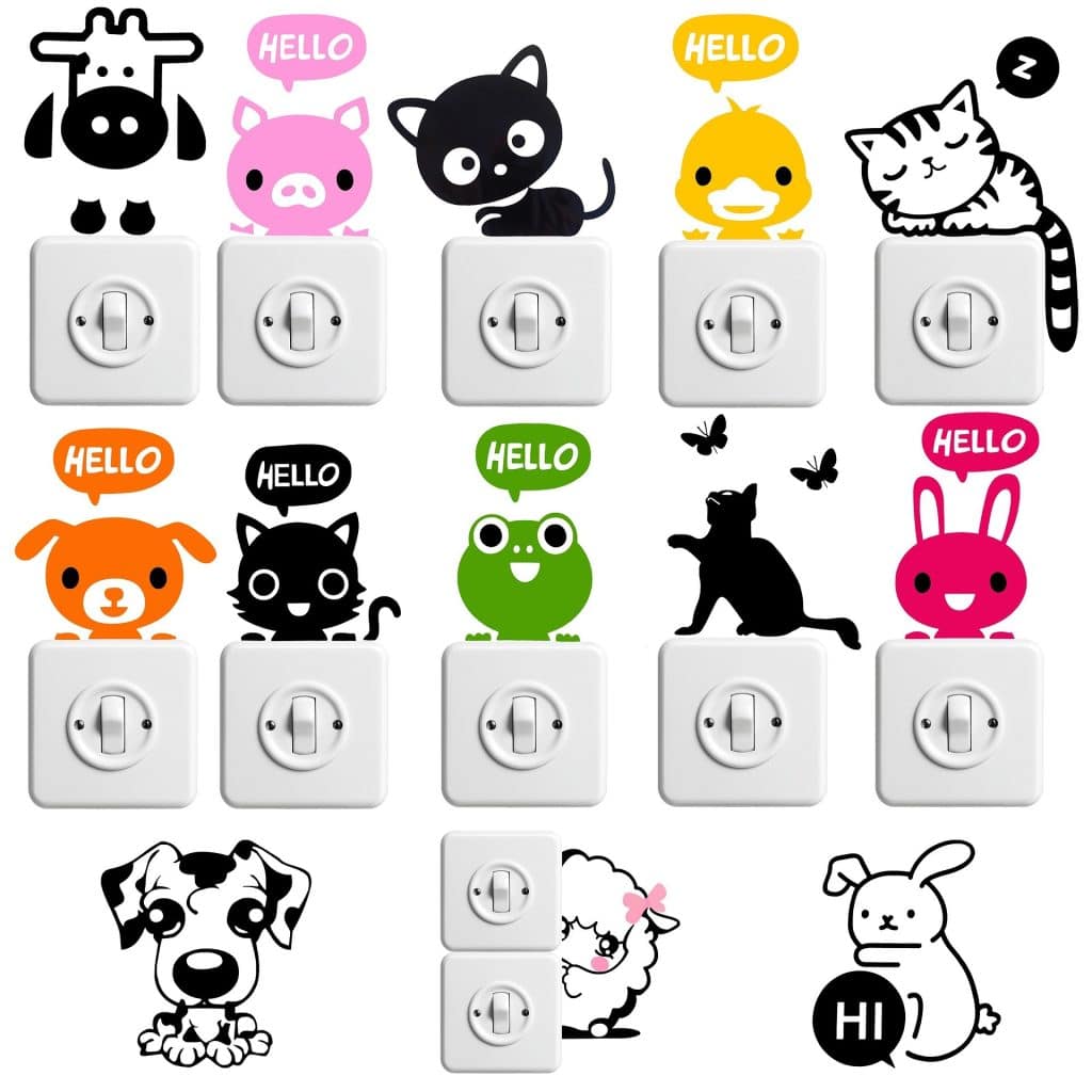 Stickers on TikTok: Adding Flair to Your Videos
