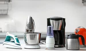 What Is Amazon Basics? Get All the Details