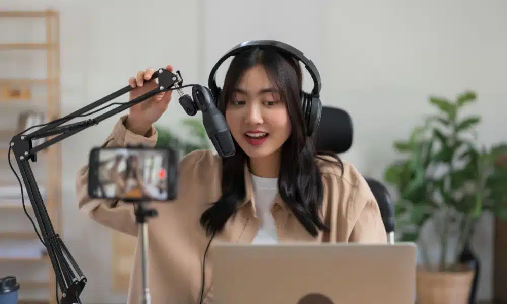 What Is Amazon Basics? Get All the Details