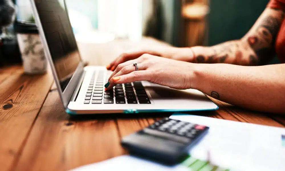 10 Tips on How To Get Reviews on Amazon