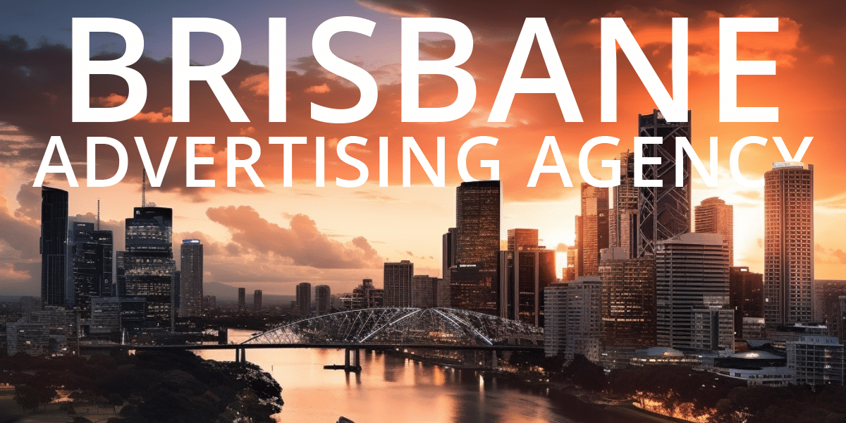 Brisbane Ads Agency - AdvertiseMint