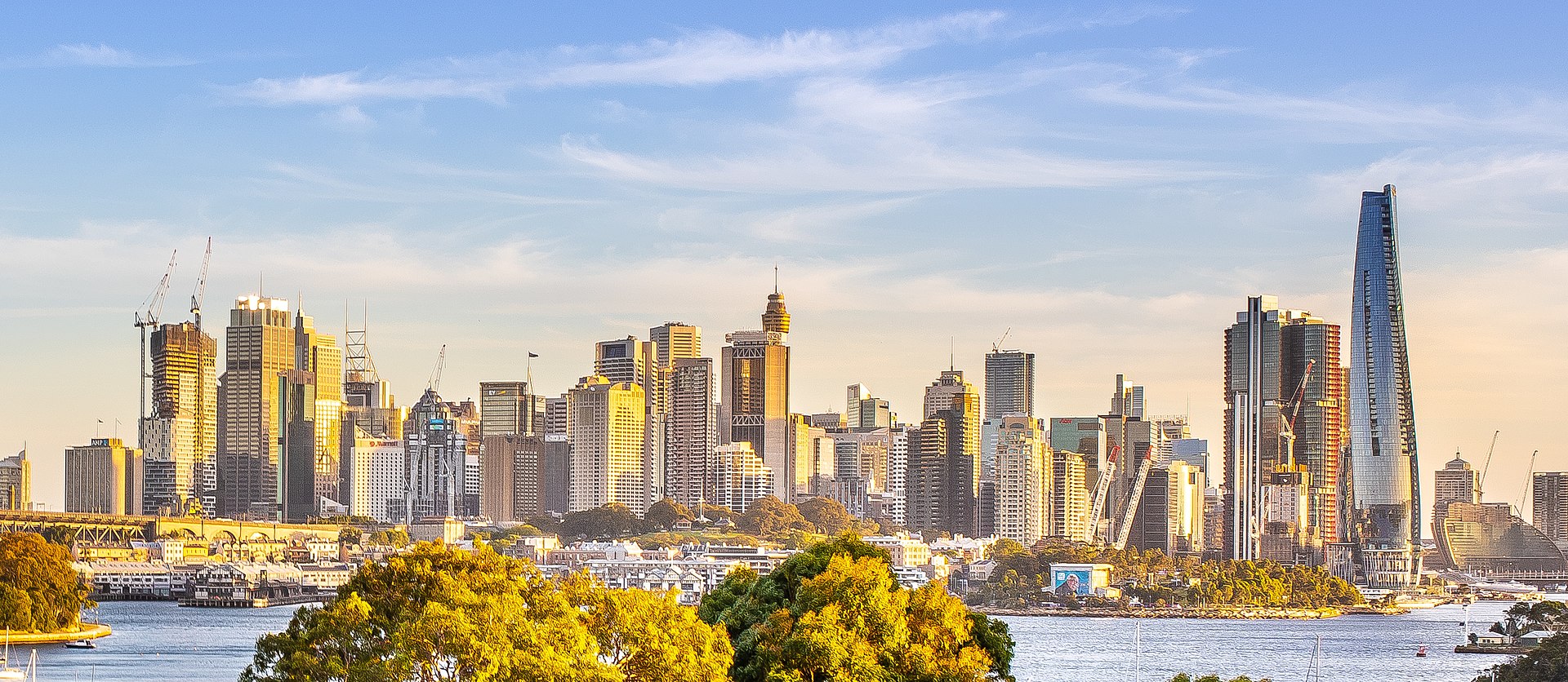 Grow your business with a Sydney advertising agency. - AdvertiseMint