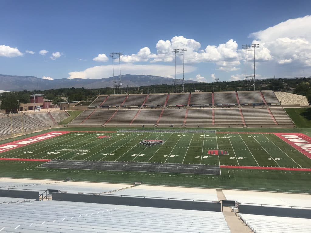 Albuquerque Ads Agency - AdvertiseMint