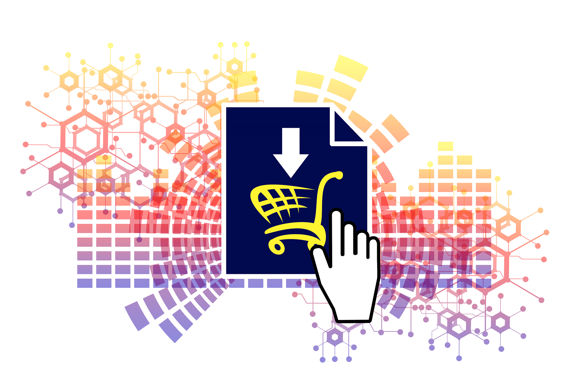 Amazon FBA vs FBM: Which is Right for Your Business? - AdvertiseMint
