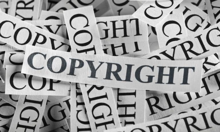 Can't Promote Due to Audio Copyright Issue on TikTok: Understanding and ...