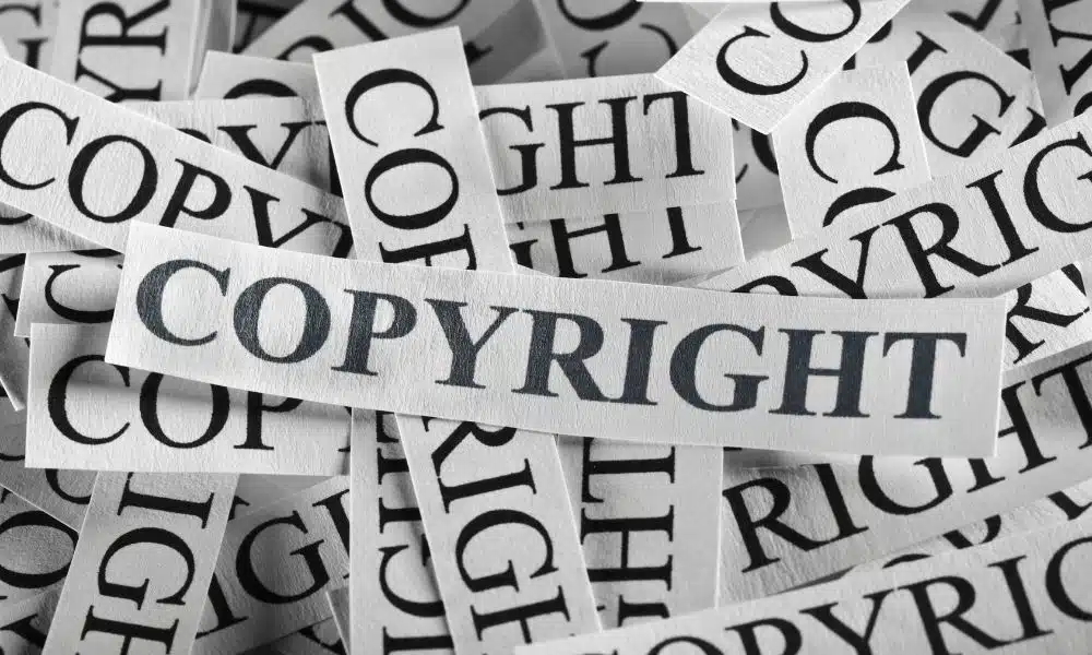 Can't Promote Due to Audio Copyright Issue on TikTok: Understanding and ...