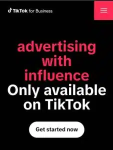 How To Ads on TikTok: A Beginner's Guide - AdvertiseMint