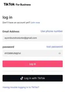 How To Ads on TikTok: A Beginner's Guide - AdvertiseMint