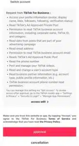 How To Ads on TikTok: A Beginner's Guide - AdvertiseMint