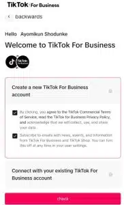 How To Ads on TikTok: A Beginner's Guide - AdvertiseMint
