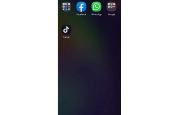 Mastering How To Use Filters on TikTok: A Step-by-Step Guide