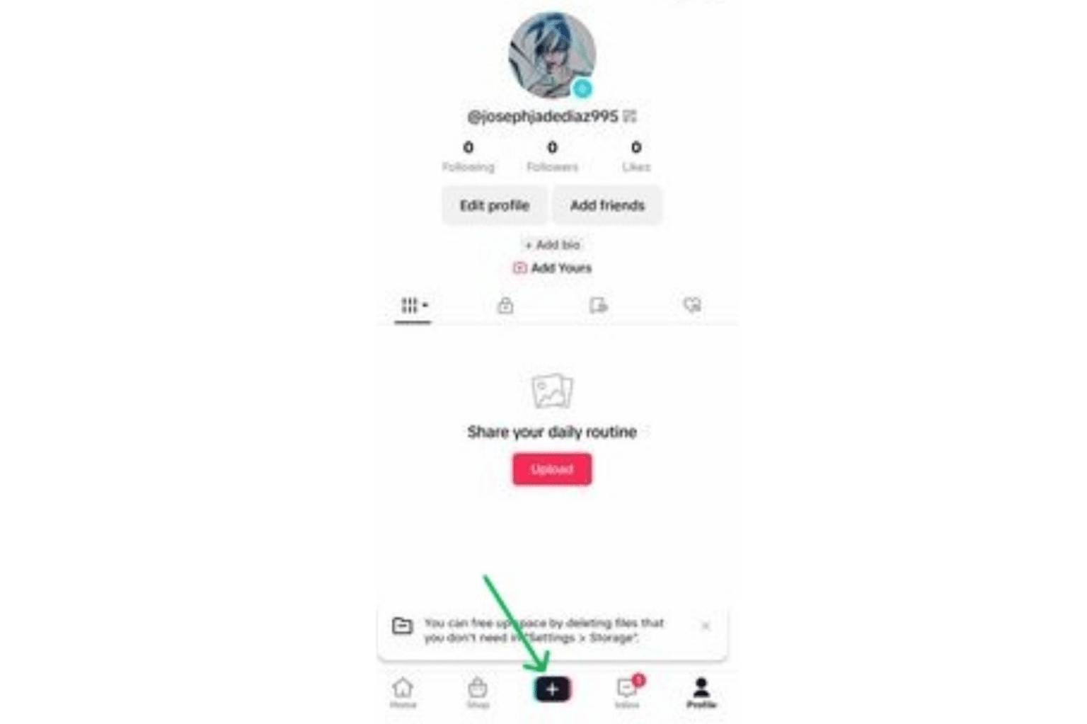 Mastering How To Use Filters on TikTok: A Step-by-Step Guide