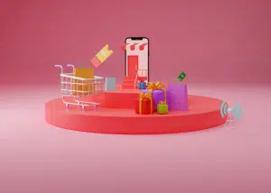 TikTok Storefront: Sellers Ultimate Guide - AdvertiseMint