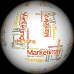 10 Direct Response Marketing Examples