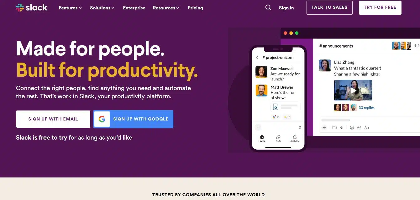 Expert’s Guide to Designing High-Converting Landing Pages