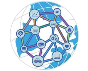 Distribution Channels: What They Are, Types, & Examples