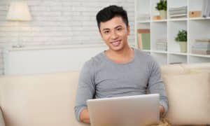 Amazon Associate Program Explained! - AdvertiseMint