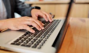 Amazon Associate Program Explained! - AdvertiseMint