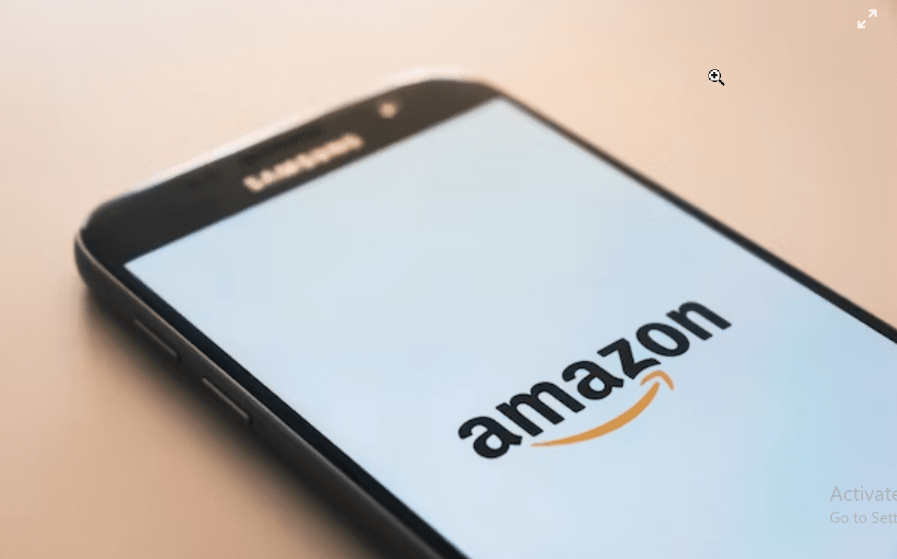 The Amazon Choice Badge and How To Get It - AdvertiseMint