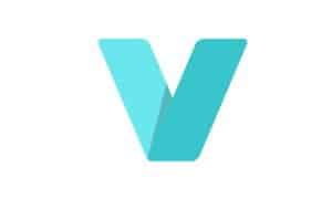 The Best Amazon Review Trader Websites