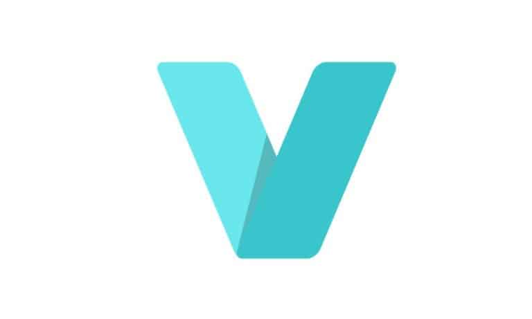 The Best Amazon Review Trader Websites