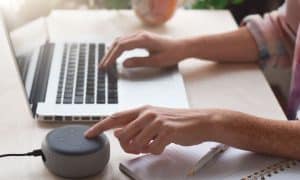 DS Amazon Quick View: What It Is and How To Use It