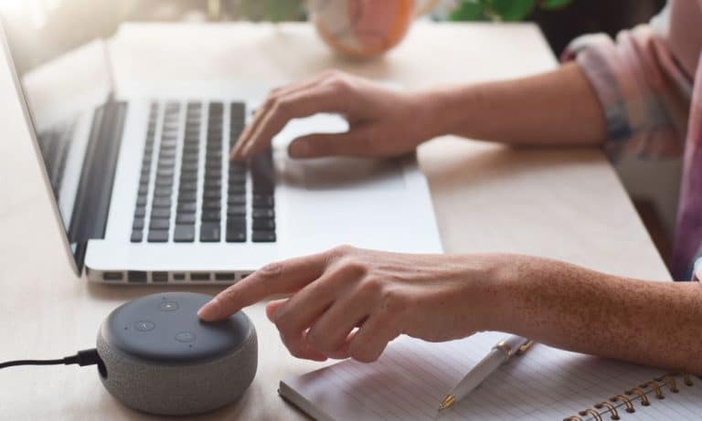 DS Amazon Quick View: What It Is and How To Use It