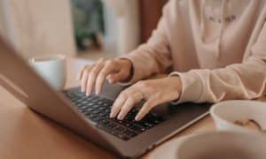 DS Amazon Quick View: What It Is and How To Use It