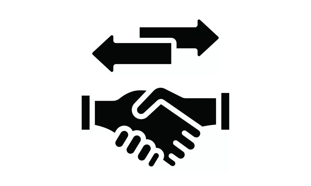 The Amazon Trade-In Program: Declutter and Earn