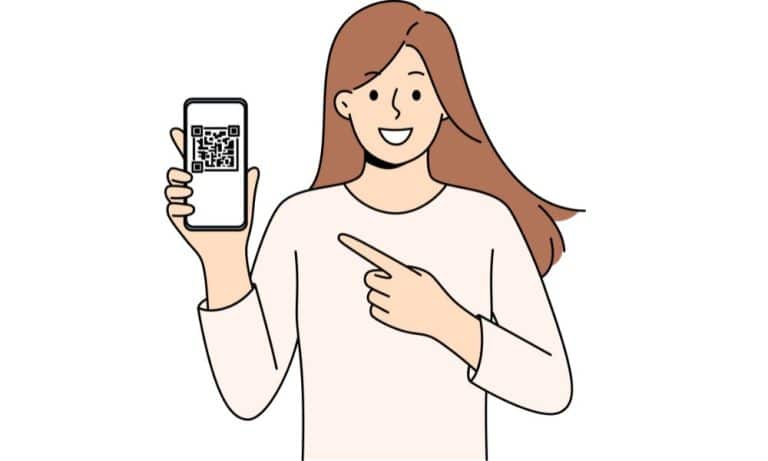 A Seller's Guide to the Amazon Transparency Program